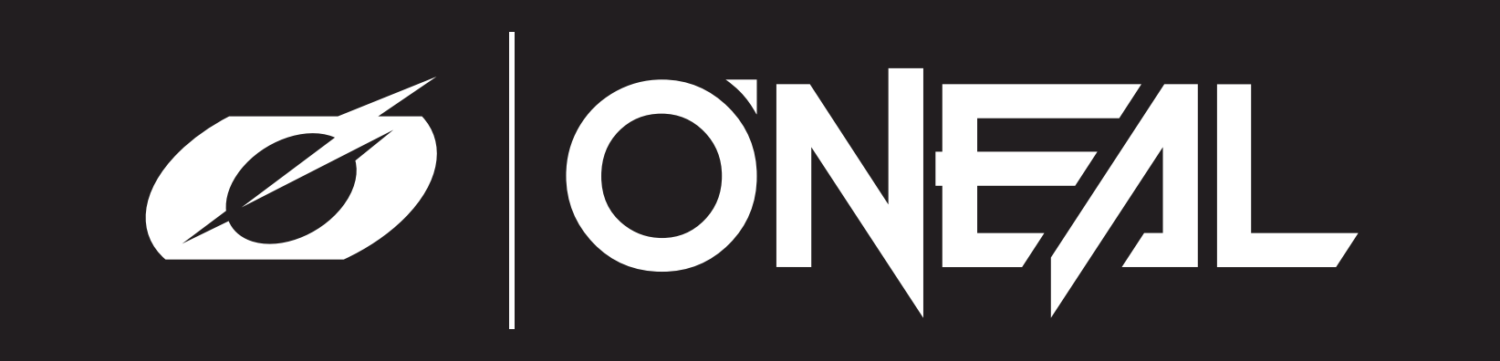 Varumärken - Westcoast Bikes